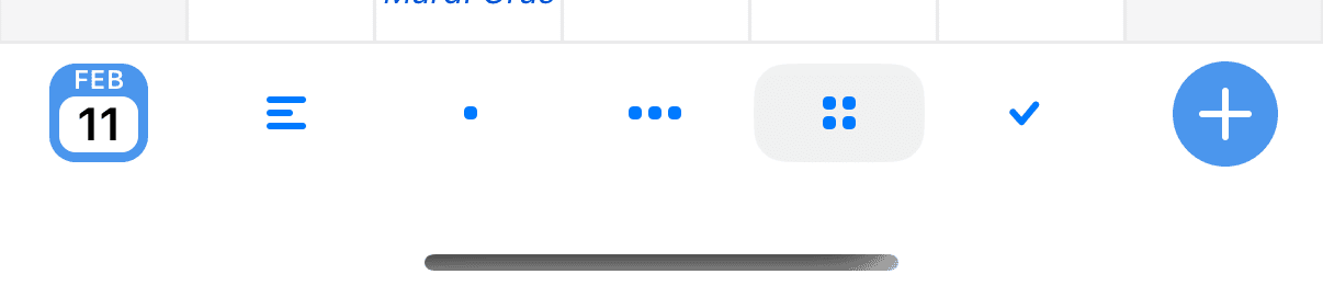 Getting Started with BusyCal for iOS | Busy Apps by Beehive
