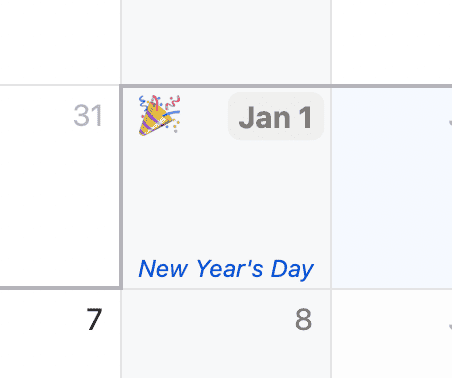 BusyCal - Professional Calendar App for Mac and iOS | Busy Apps by Beehive