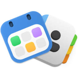 BusyCal & BusyContacts Store - Purchase or Renew Your License | BusyCal ...
